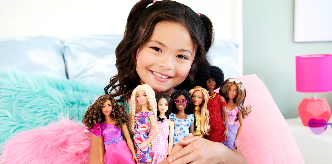 Girls' Toys – Page 6 – KidsCompanyPH