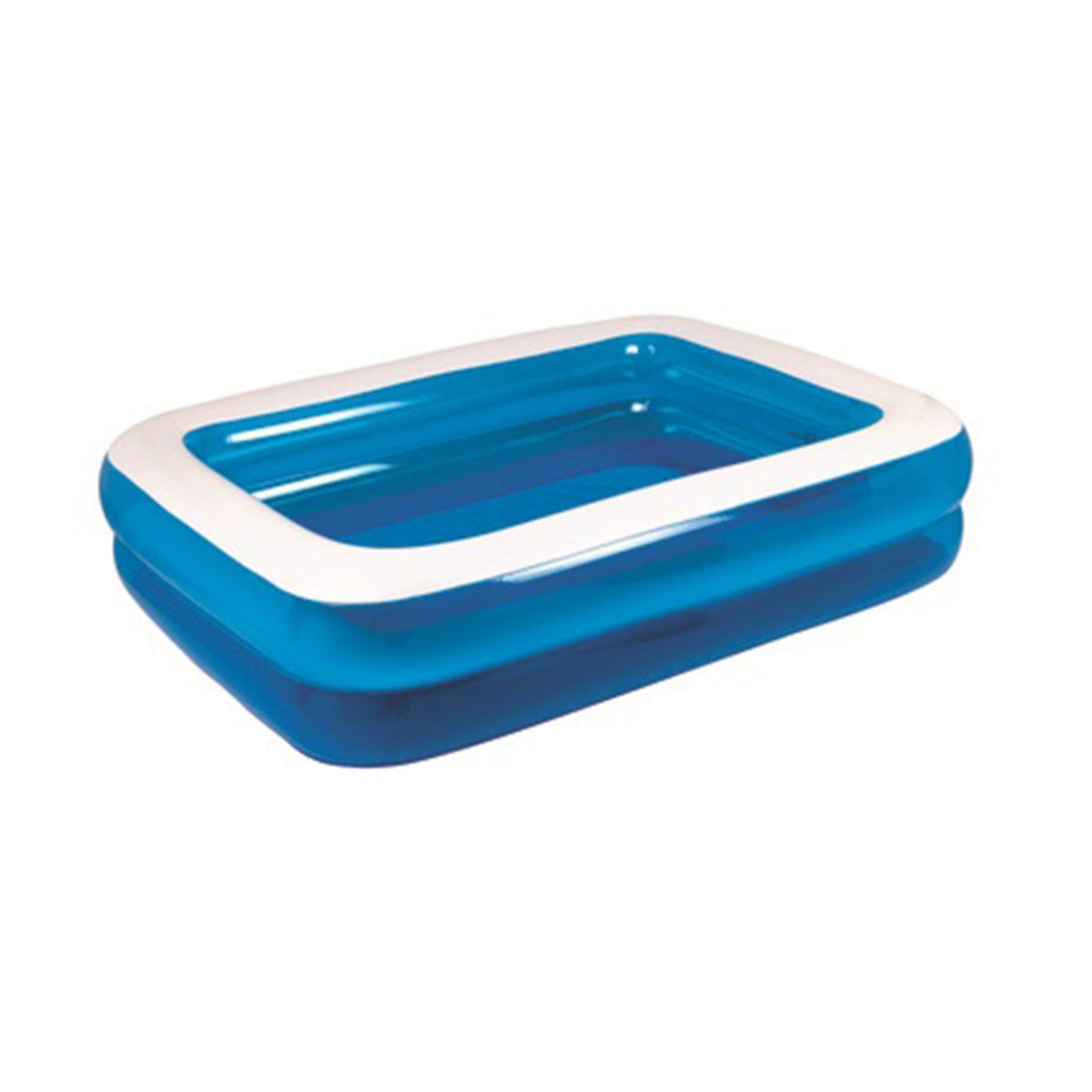 Jilong Inflatables Giant Rectangular Pool 79X59X20" – KidsCompanyPH