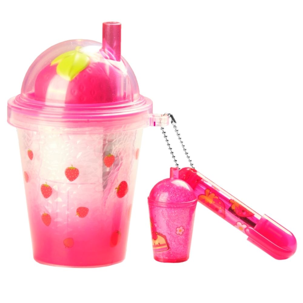 Real Littles Cute Cups Berrylicious Single Pack – KidsCompanyPH