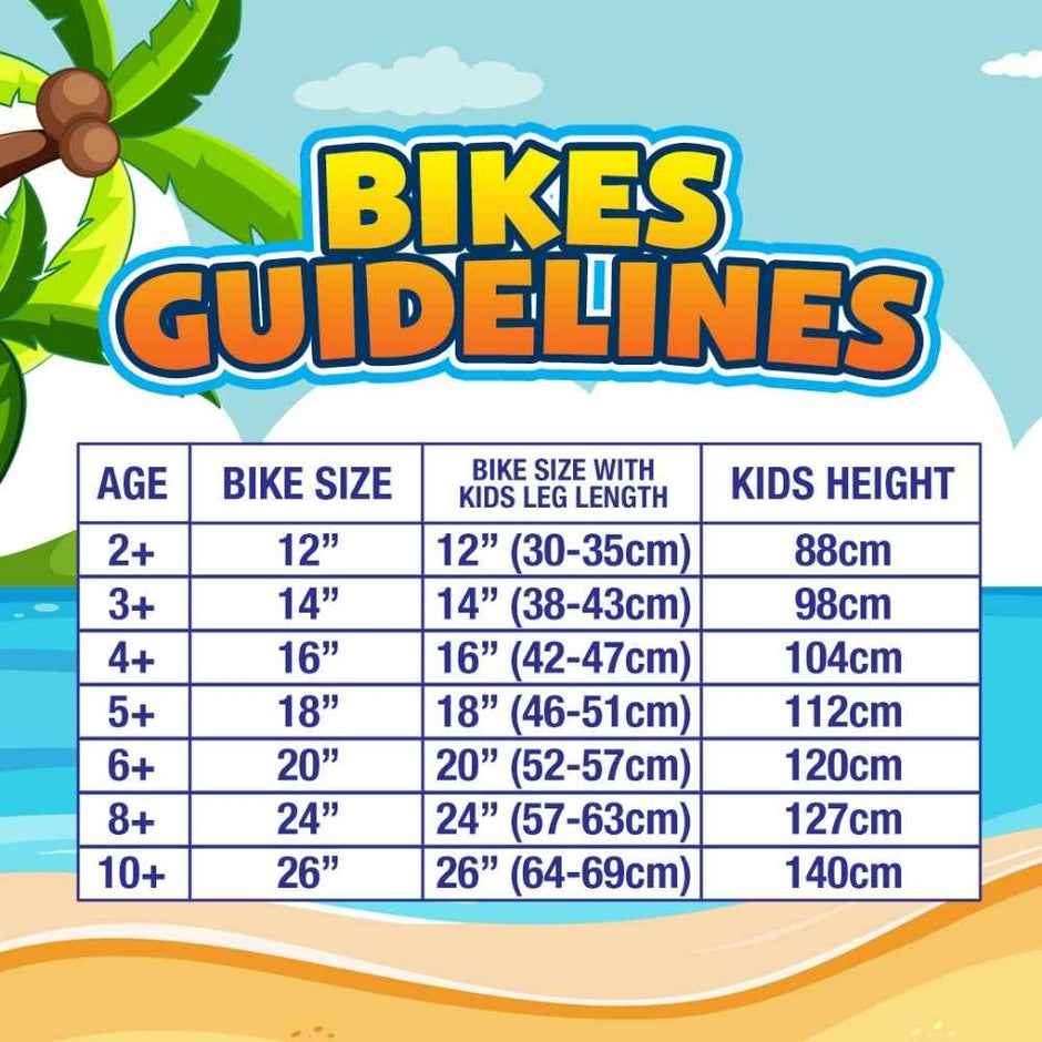 Girls' Toys – Page 4 – KidsCompanyPH